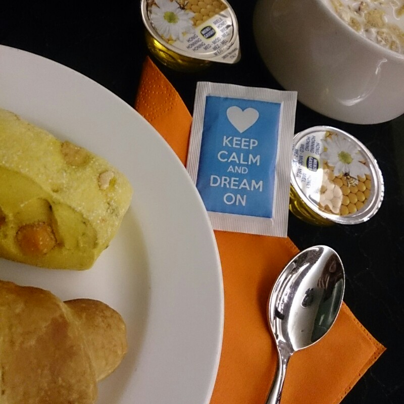 Picky Boss, 線上商店 | 蝦皮購物