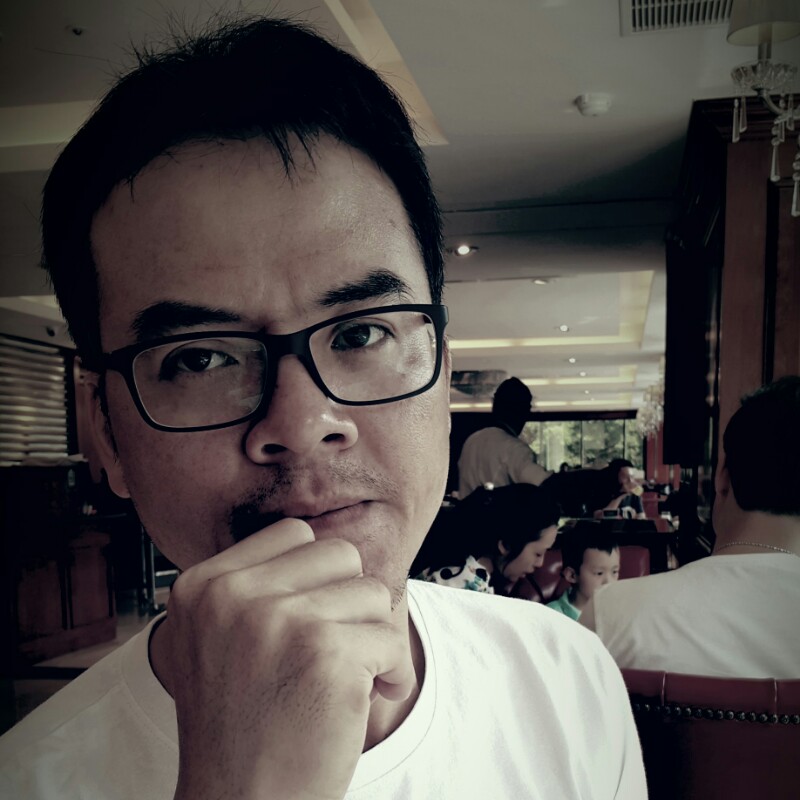 shih_cheng, 線上商店 | 蝦皮購物