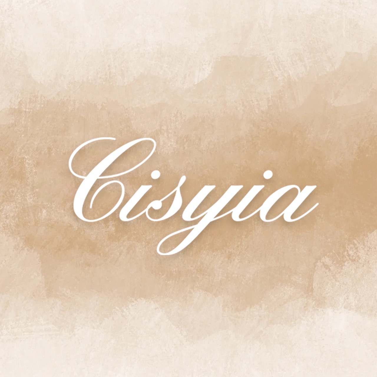 Cisyia西西婭 l 藝術燈飾, 線上商店 | 蝦皮購物