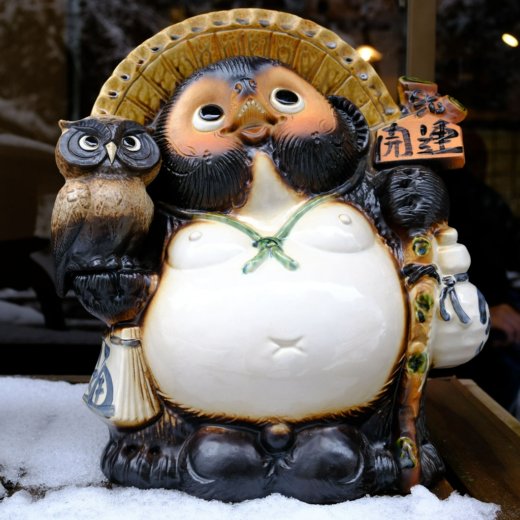 Loooooo, 線上商店 | 蝦皮購物