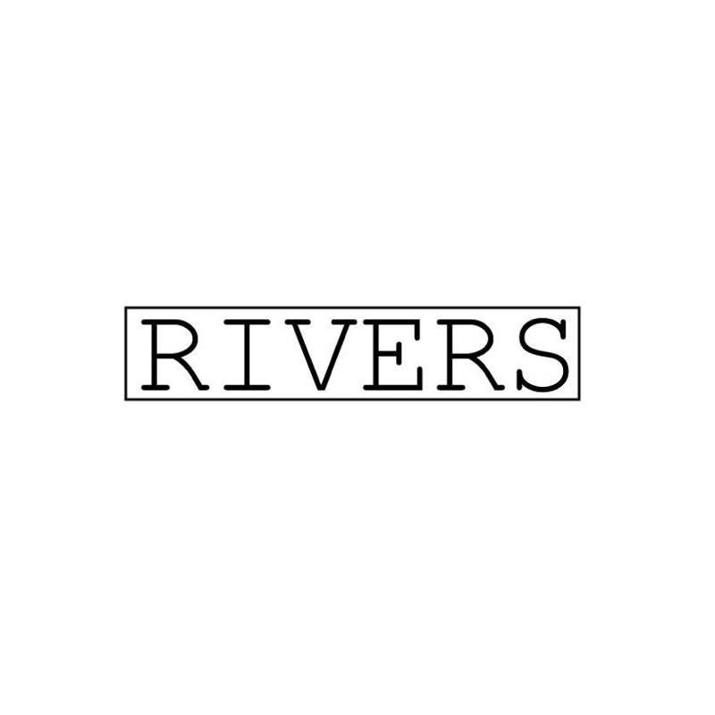 Rivers shop, 線上商店 | 蝦皮購物