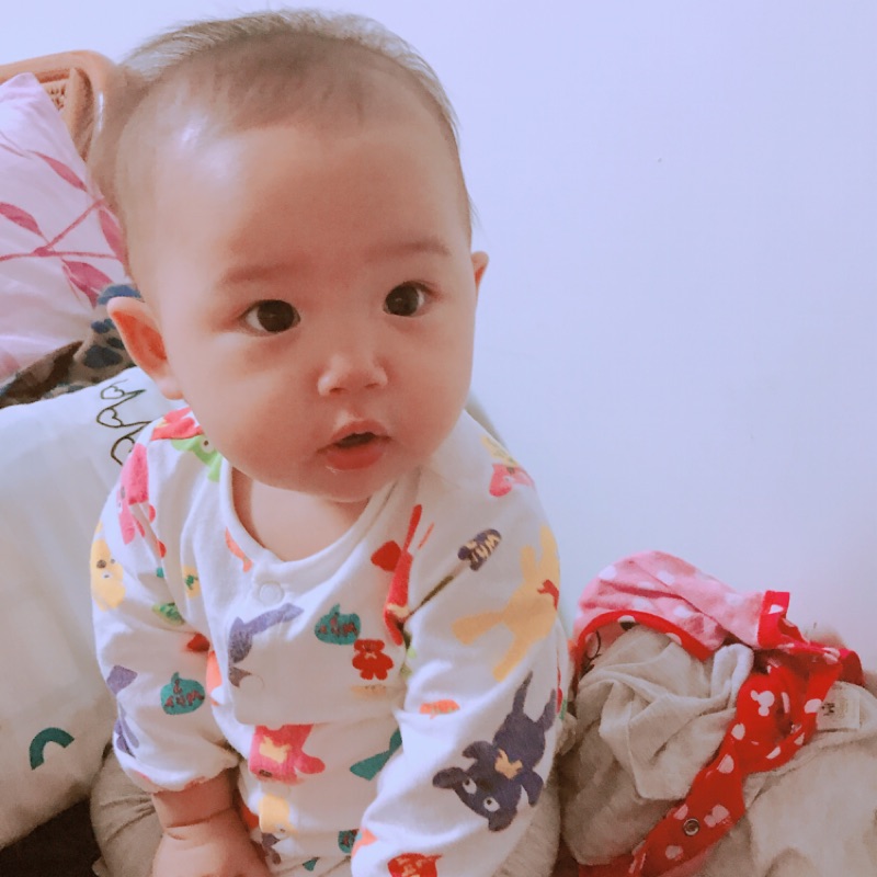 molely, 線上商店 | 蝦皮購物