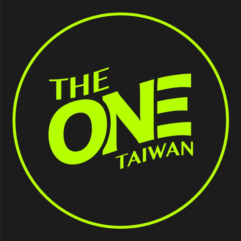 the_one.taiwan, 線上商店 | 蝦皮購物