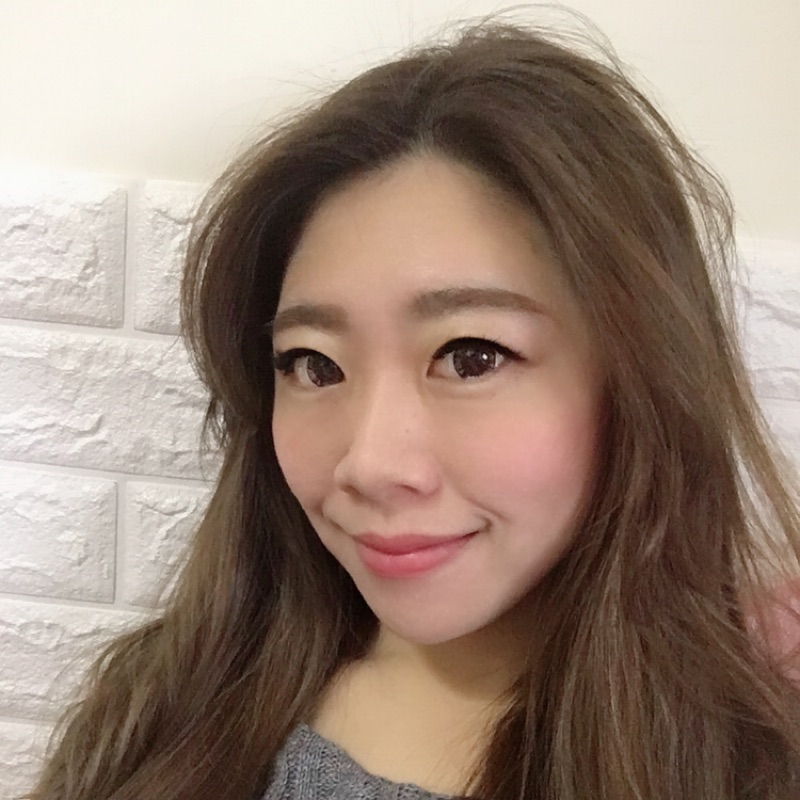 fiona_lun, 線上商店 | 蝦皮購物