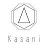 Kasani, 線上商店 | 蝦皮購物