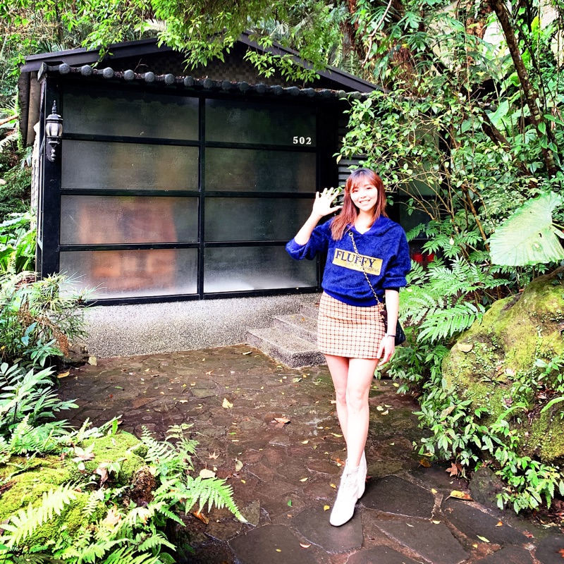 ponli, 線上商店 | 蝦皮購物