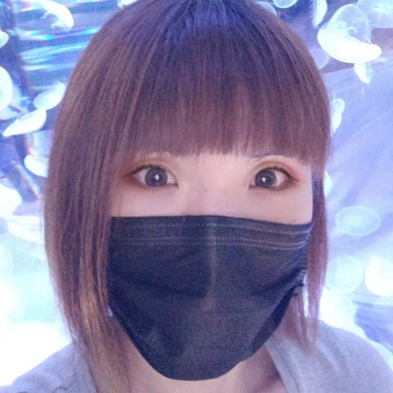 h24933022, 線上商店 | 蝦皮購物