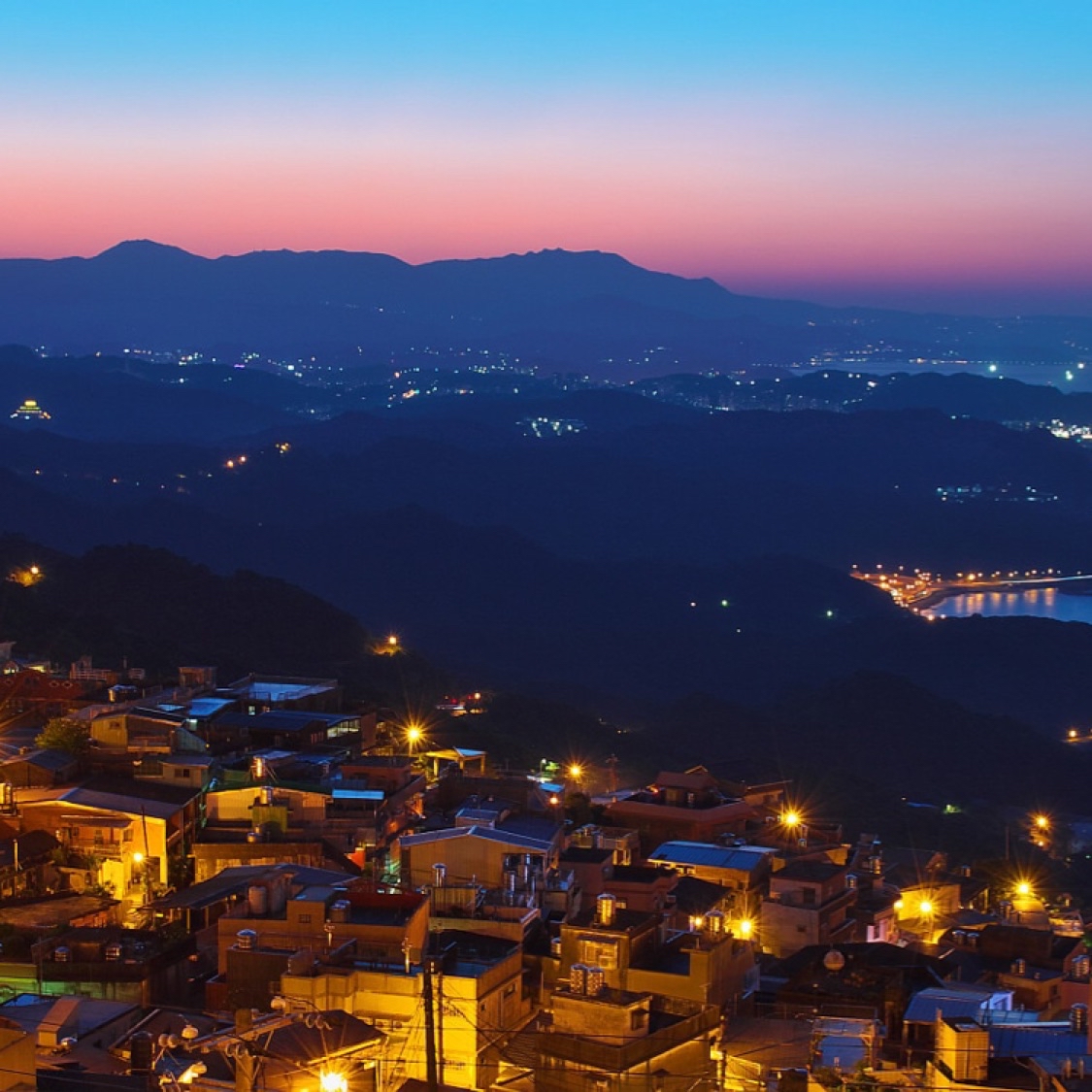 Archie's Shop🎆🌌, 線上商店 | 蝦皮購物