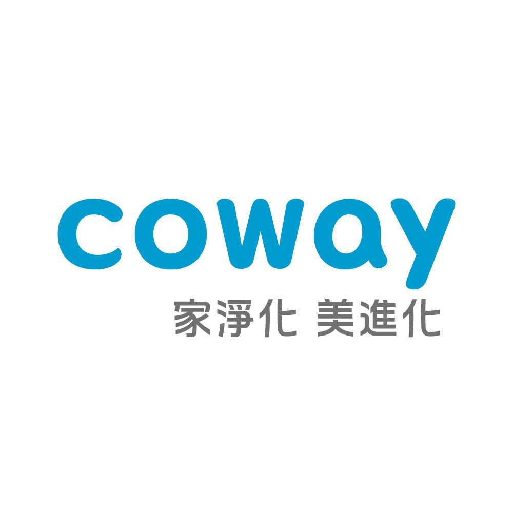 Coway, 官方線上商城 | 蝦皮購物