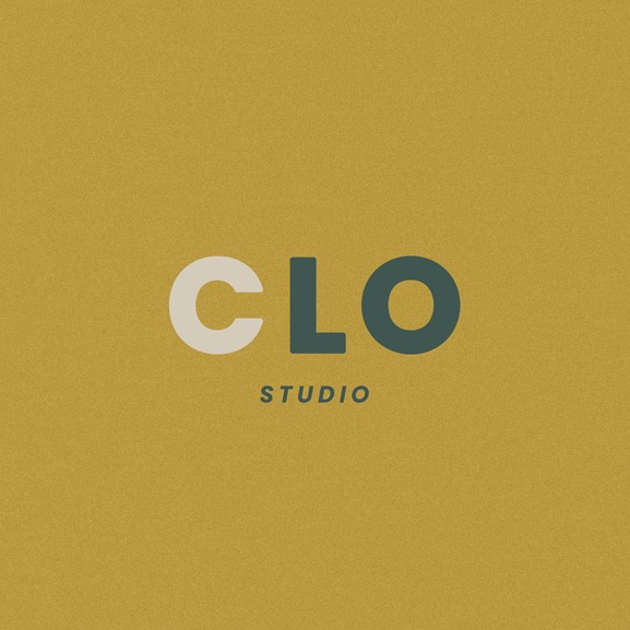 CLO.STUDIO, 線上商店 | 蝦皮購物