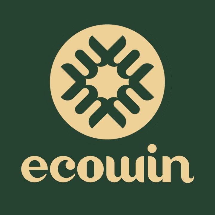 ECOWIN 廚具, 線上商店 | 蝦皮購物