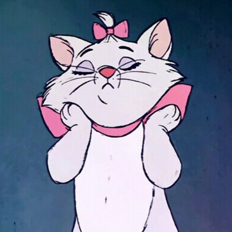 Yu_candy, 線上商店 | 蝦皮購物