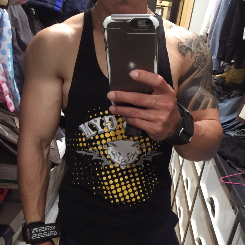 milo_shop, 線上商店 | 蝦皮購物