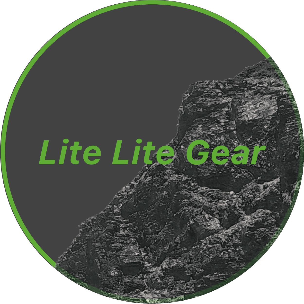 Lite Lite Gear, 線上商店 | 蝦皮購物