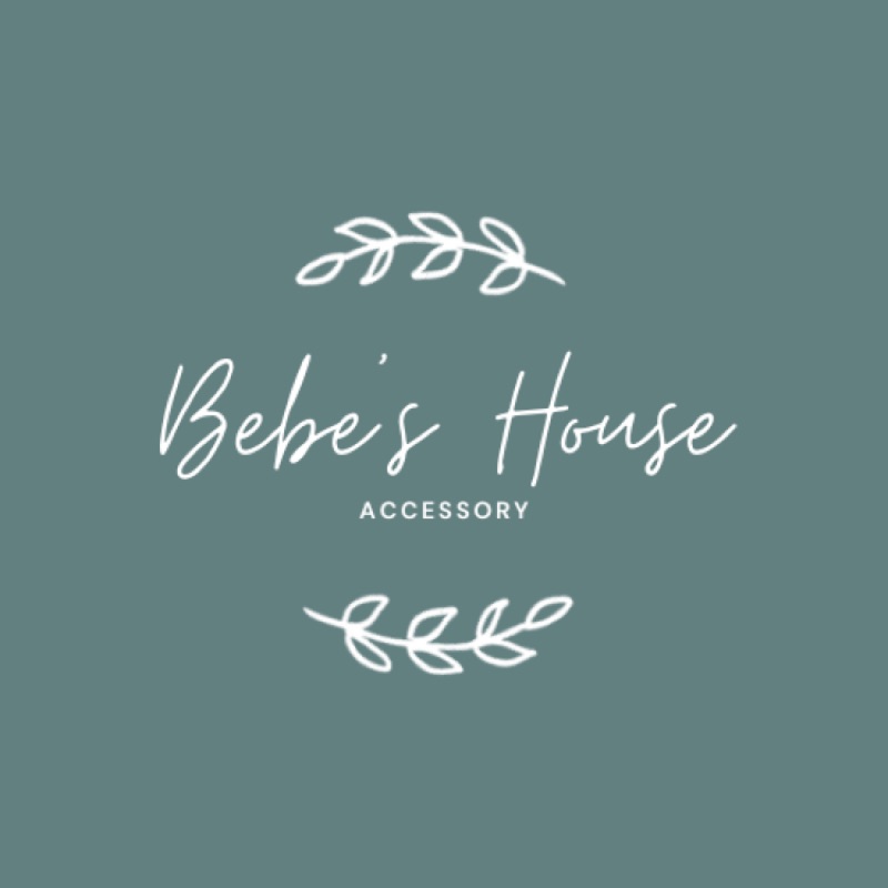 Bebe’s house, 線上商店 | 蝦皮購物
