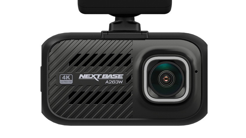 NEXTBASE, 線上商城 | 蝦皮購物