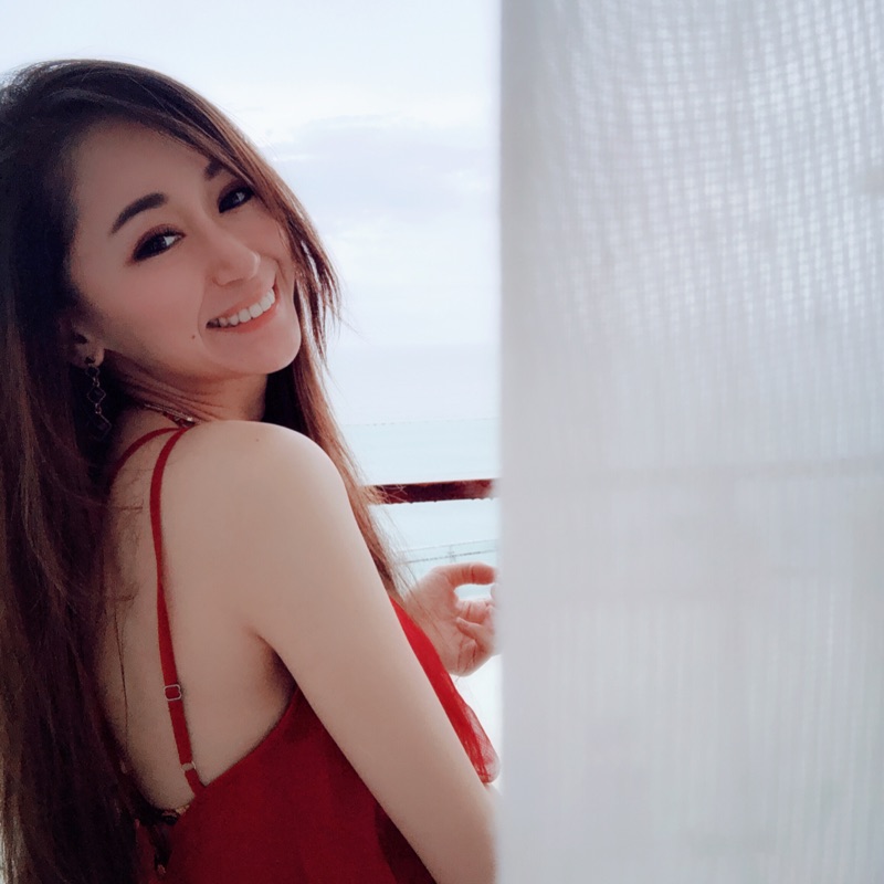 c.maruko33, 線上商店 | 蝦皮購物