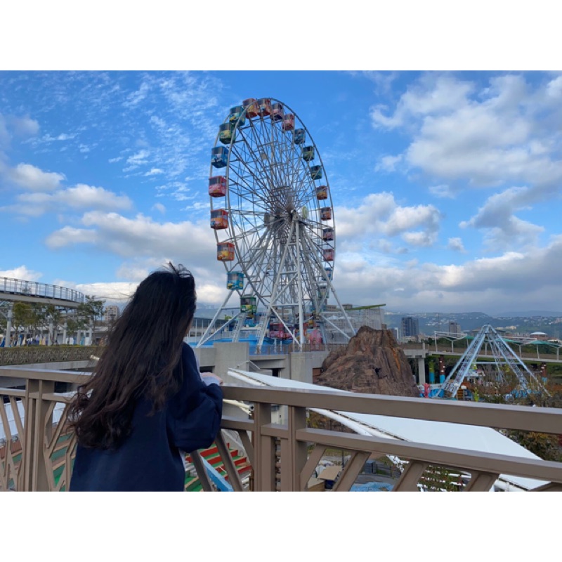 nicesmile, 線上商店 | 蝦皮購物