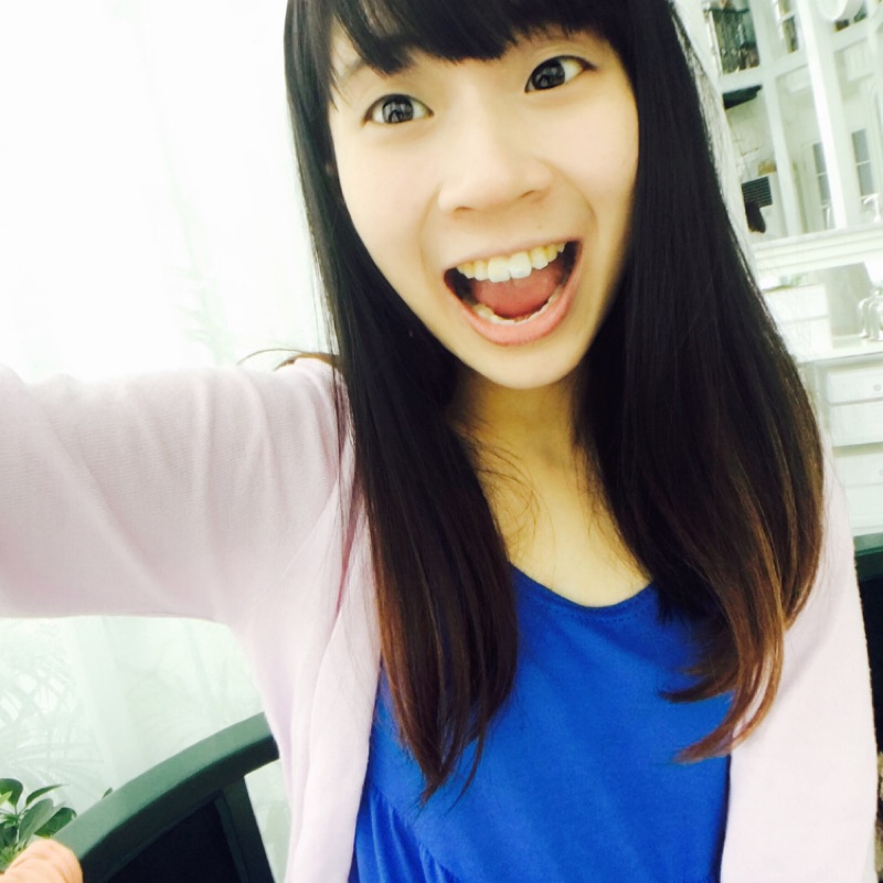 yaya989800, 線上商店 | 蝦皮購物