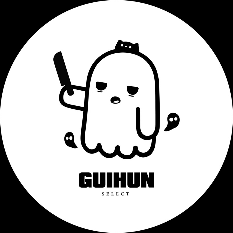 GUIHUN 【車品精選店】汽車用品 汽配專門店, 線上商店 | 蝦皮購物