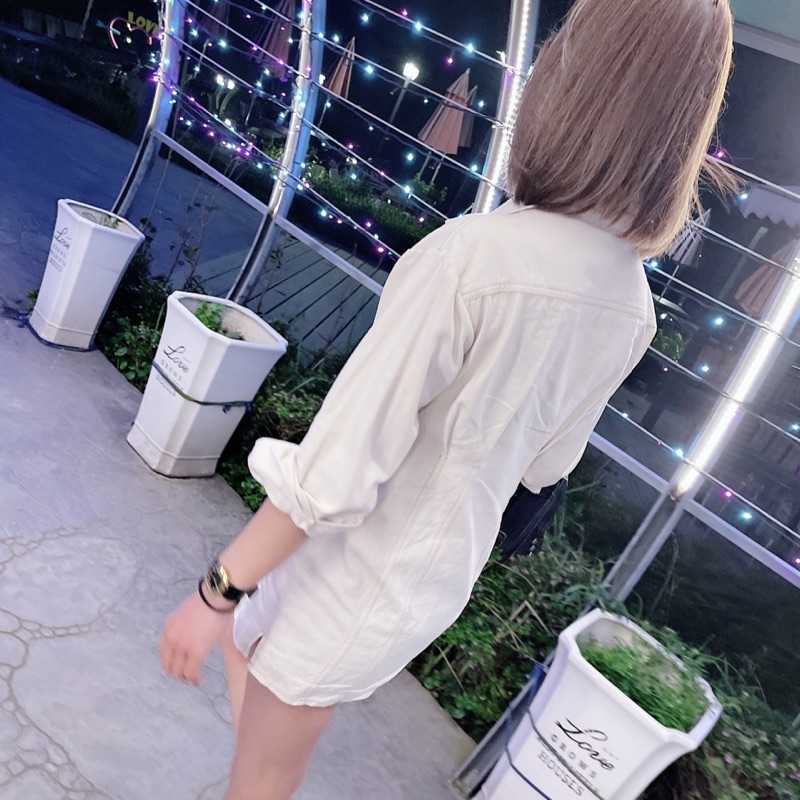 emily007280626, 線上商店 | 蝦皮購物