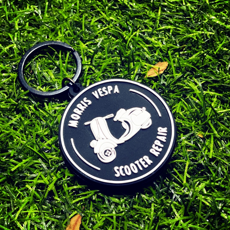 Morris_Life_style, 線上商店 | 蝦皮購物