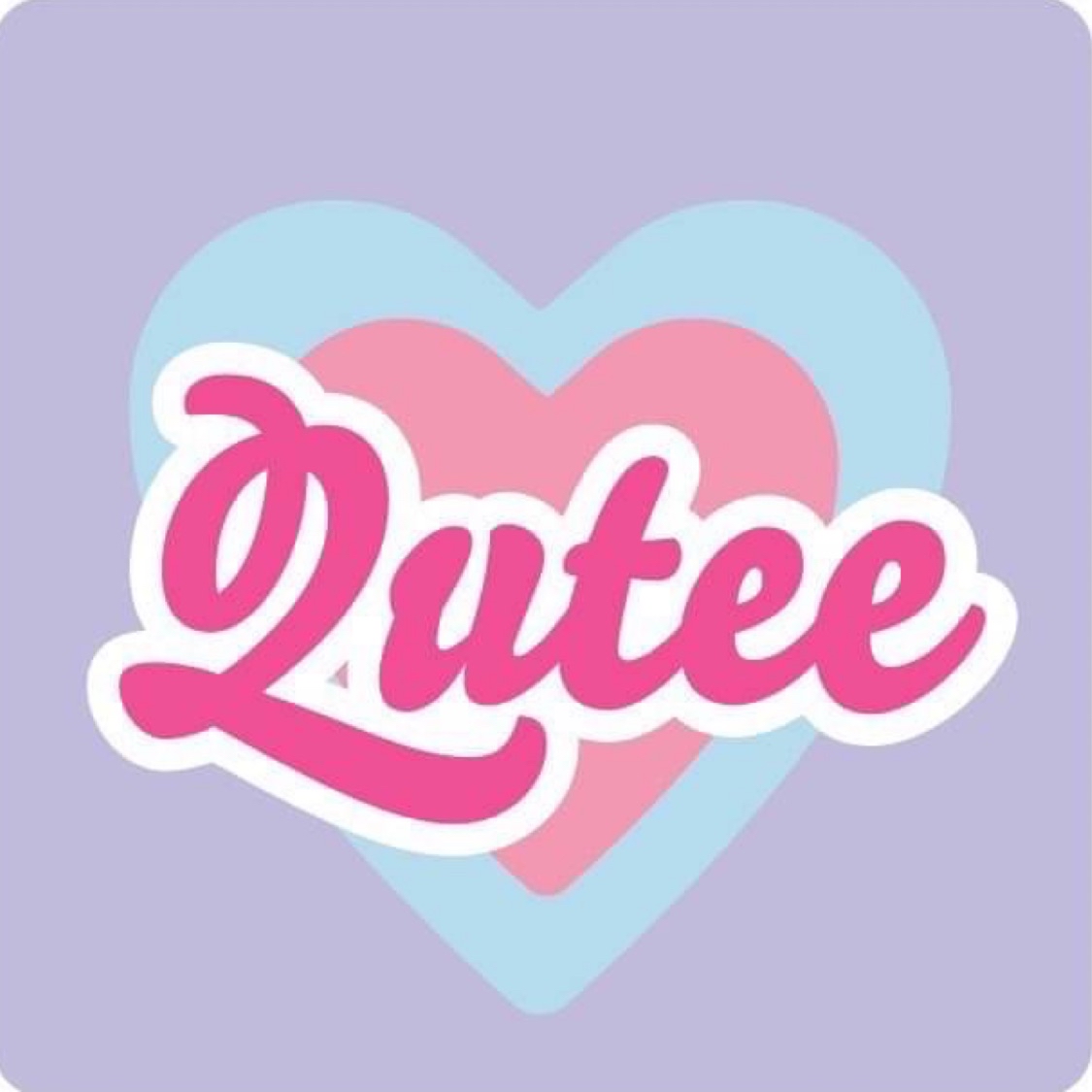 QT工作室 Qutee studio, 線上商店 | 蝦皮購物