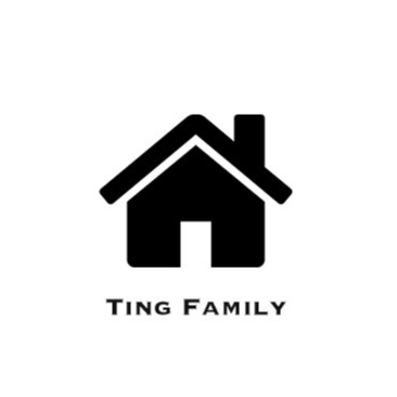 TingFamily, 線上商店 | 蝦皮購物