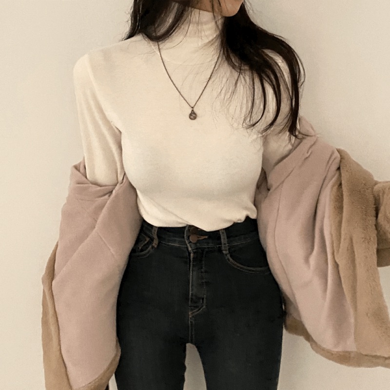 Zora__shop, 線上商店 | 蝦皮購物