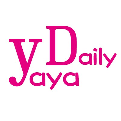 yaya_daily, 線上商店 | 蝦皮購物