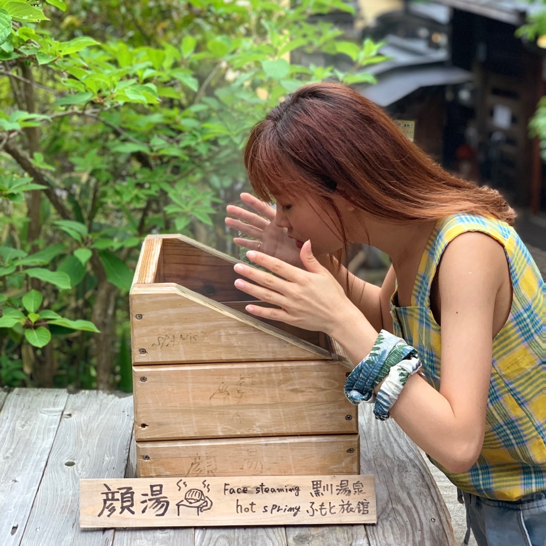 Aiya_Phone, 線上商店 | 蝦皮購物