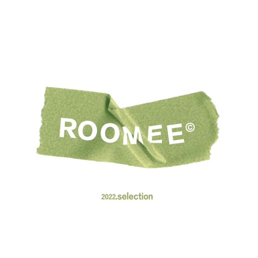 ROOMEE, 線上商店 | 蝦皮購物