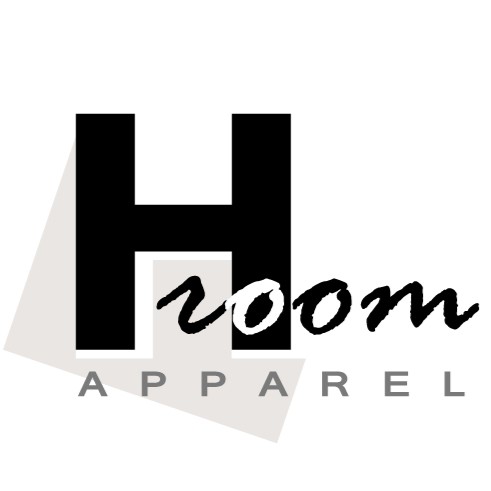 H_room, 線上商店 | 蝦皮購物