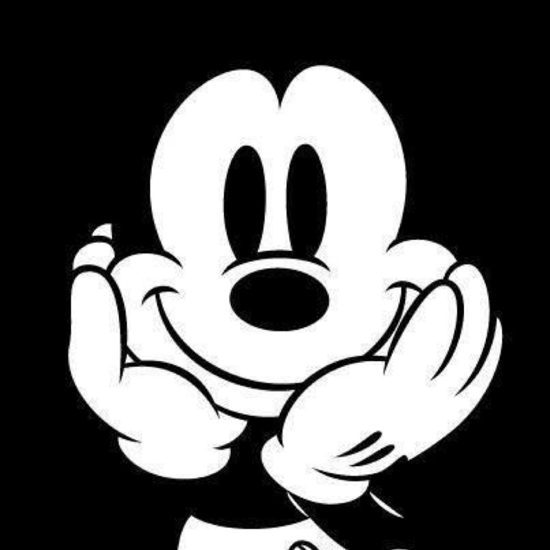 CHEN KAIYU, 線上商店 | 蝦皮購物