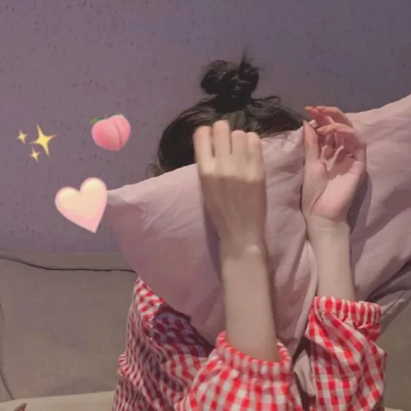 yyy___yo, 線上商店 | 蝦皮購物