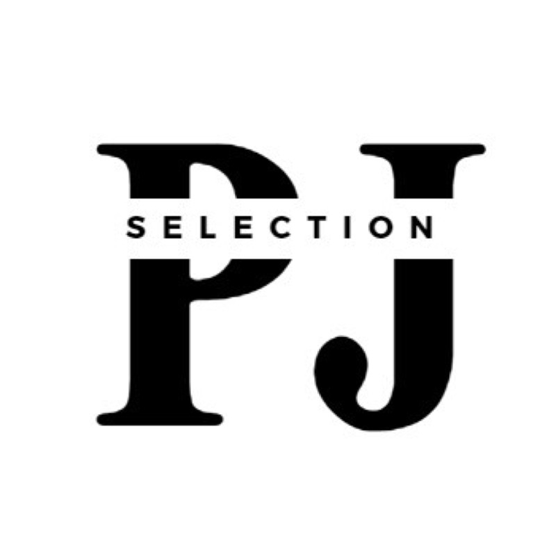 pj_selection, 線上商店 | 蝦皮購物