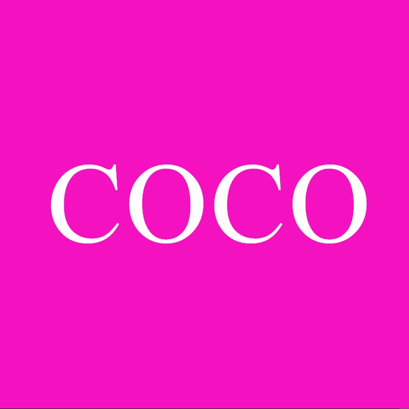 COCO MALL, 線上商店 | 蝦皮購物