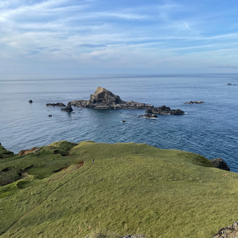 lin_shung, 線上商店 | 蝦皮購物