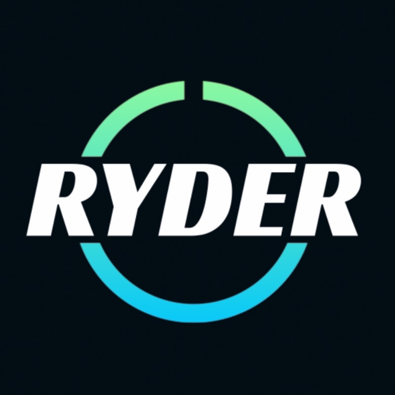 Ryder Shop 工廠直銷, 線上商店 | 蝦皮購物