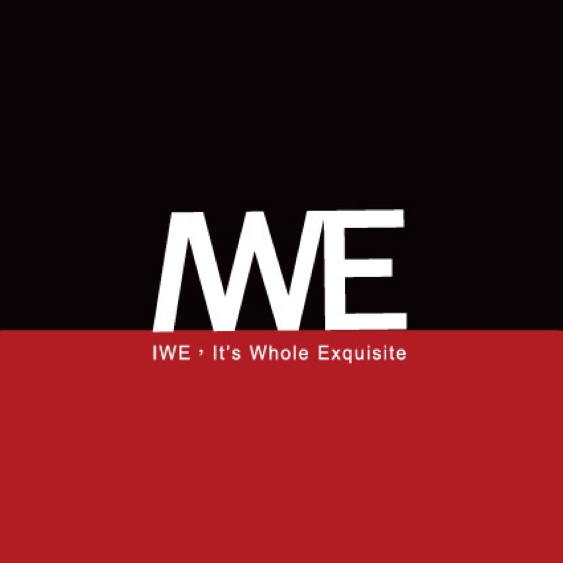 IWE PROFESSIONAL官方旗艦店, 線上商店 | 蝦皮購物