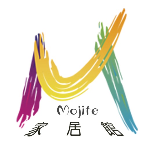 Mojite家居館, 線上商店 | 蝦皮購物