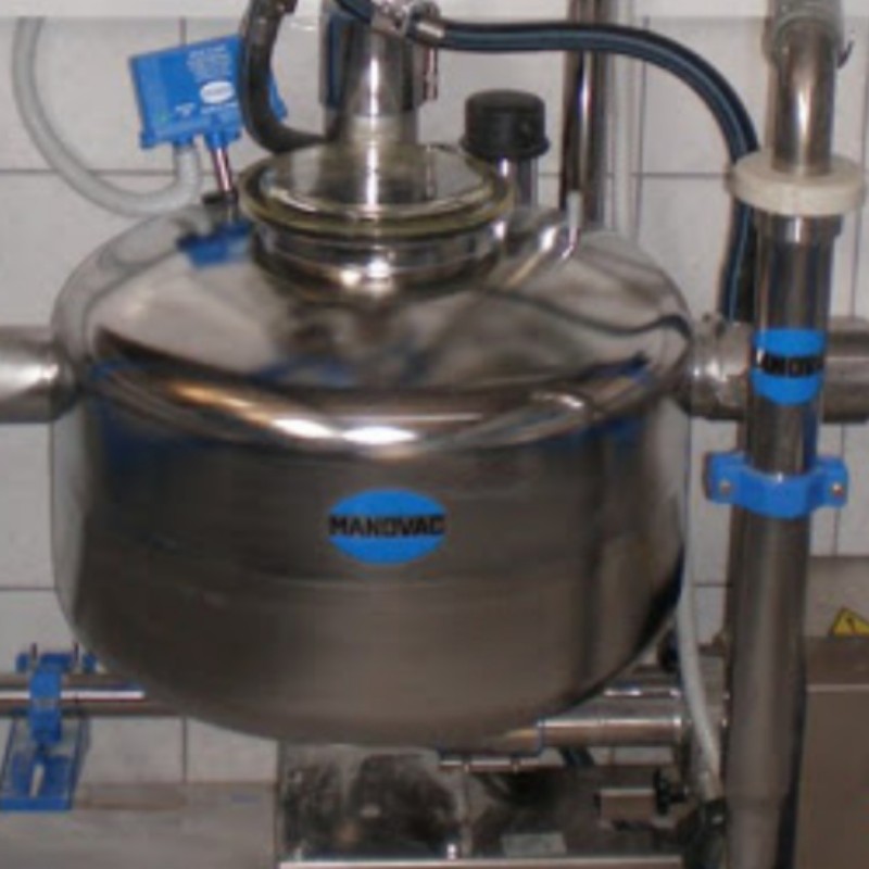 manovac, 線上商店 | 蝦皮購物