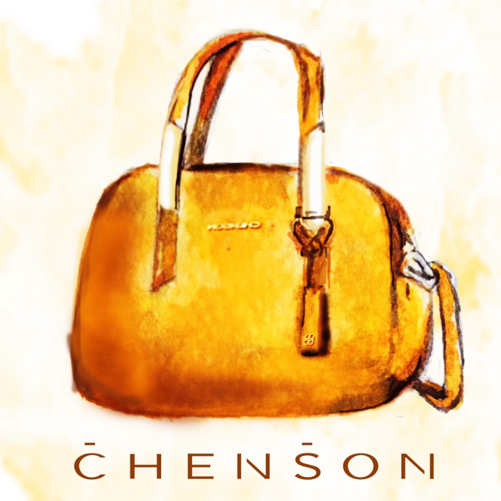 CHENSON官方旗艦店, 線上商店 | 蝦皮購物