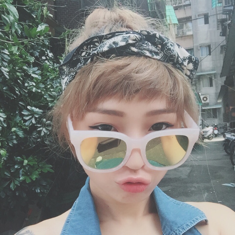 iris_lam, 線上商店 | 蝦皮購物