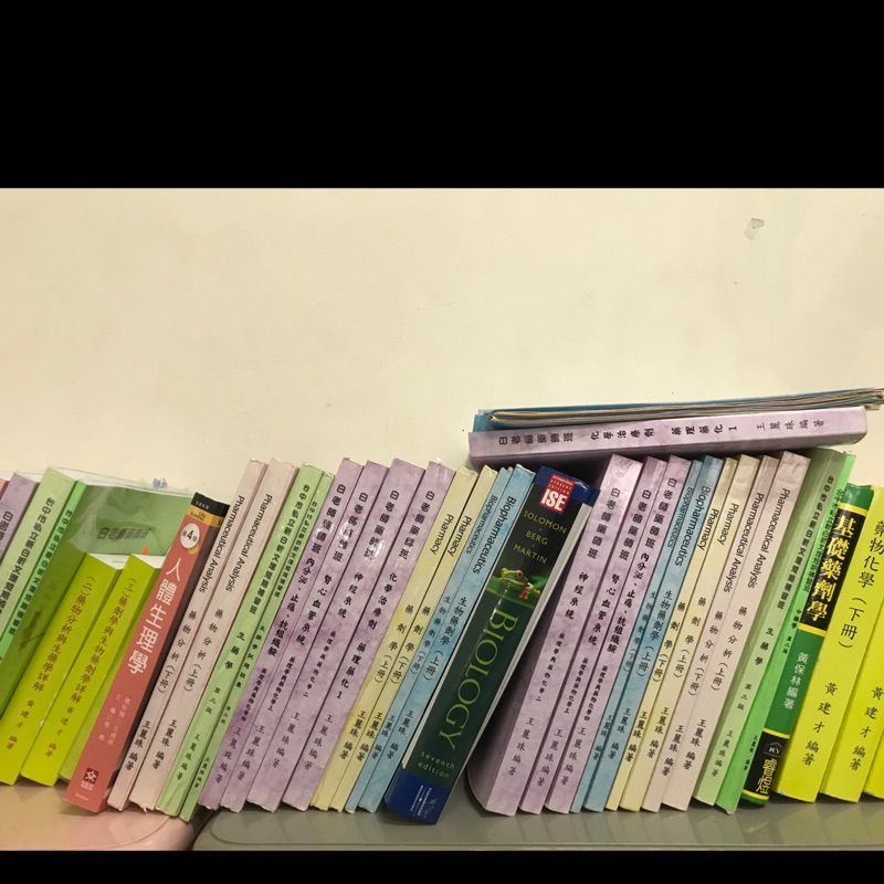 ke_ding, 線上商店 | 蝦皮購物