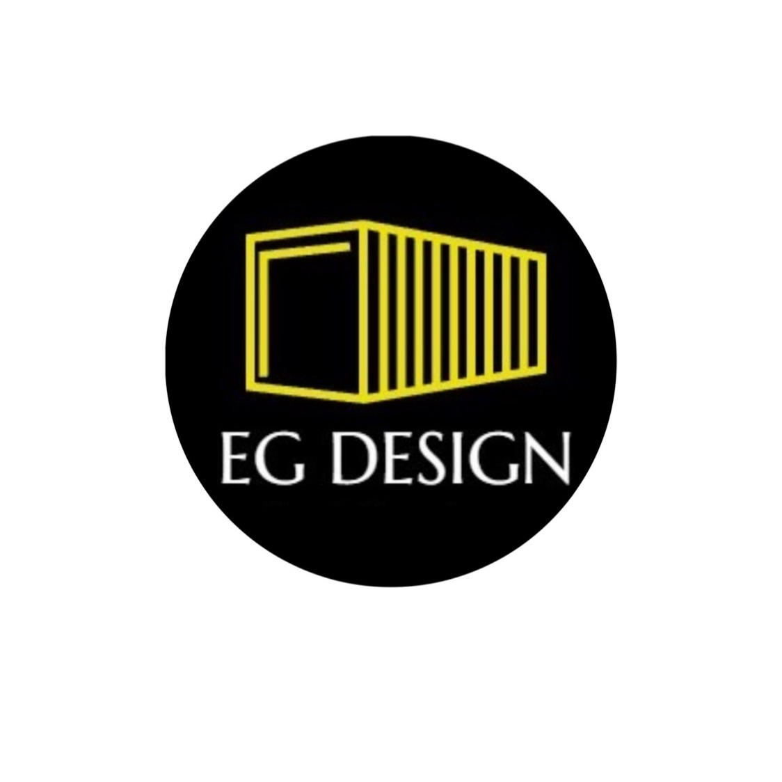EG_DESIGN, 線上商店 | 蝦皮購物