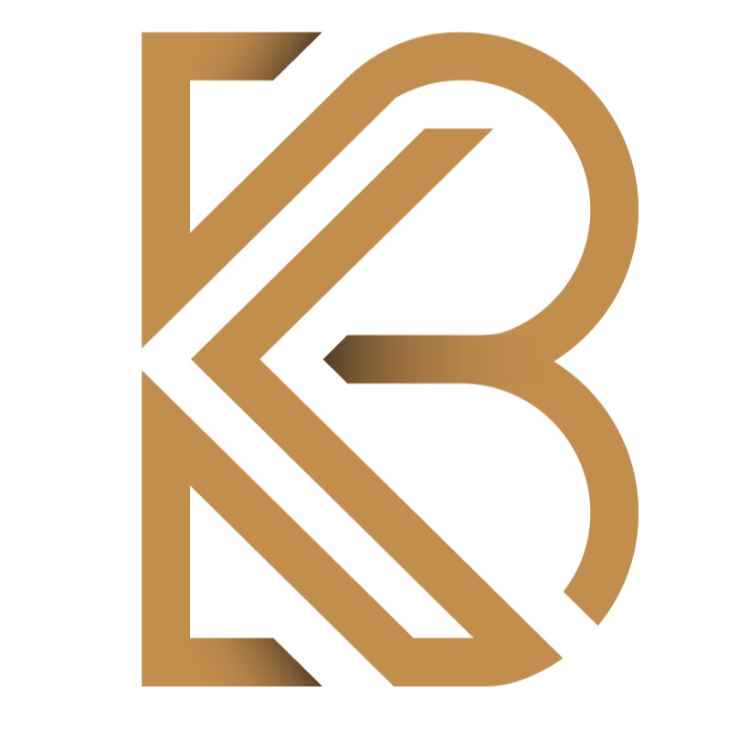 KBOT 官方專賣店, 線上商店 | 蝦皮購物