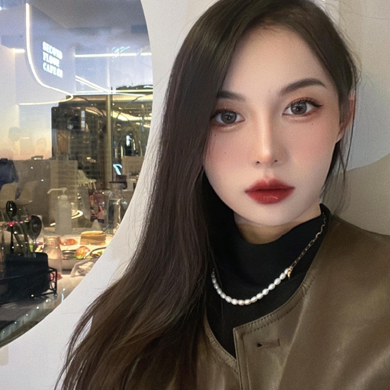 liyu_chen, 線上商店 | 蝦皮購物