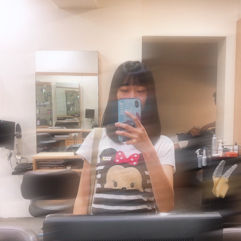 rosedog, 線上商店 | 蝦皮購物