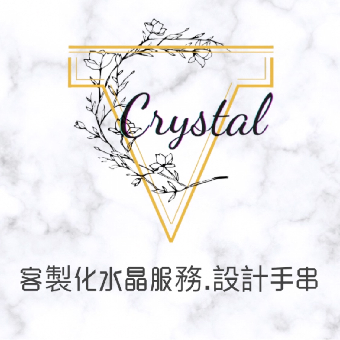 TC Crystal, 線上商店 | 蝦皮購物
